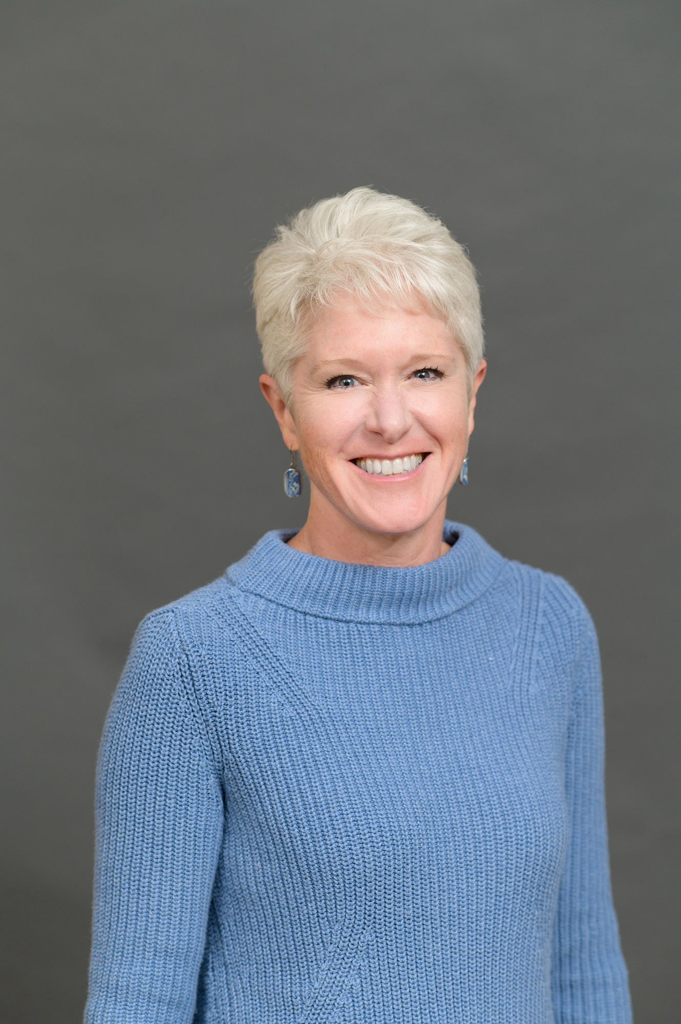 Autoimmunity: Why is my immune system attacking me? - Carolina Total ...