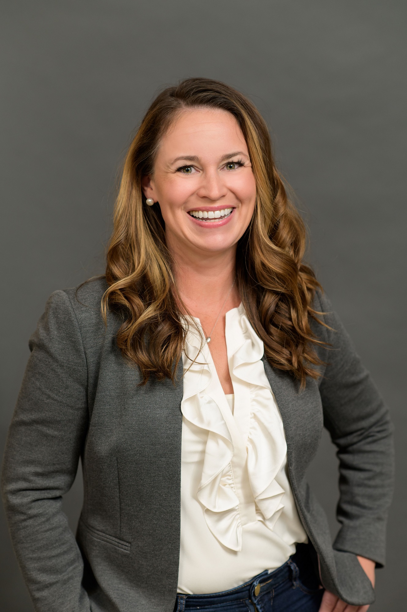 Gut Health - Carolina Total Wellness